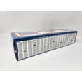 2006 Topps Baseball Complete Factory Set - 659 cards + 2 packs ...