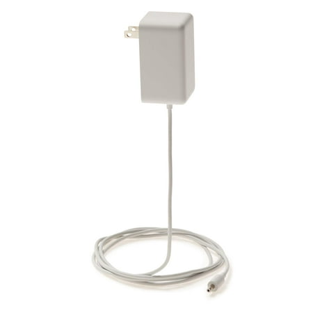Amazon Echo Power Adapter 15W Chalk: Echo Dot (3rd/4th Gen), Echo Dot ...