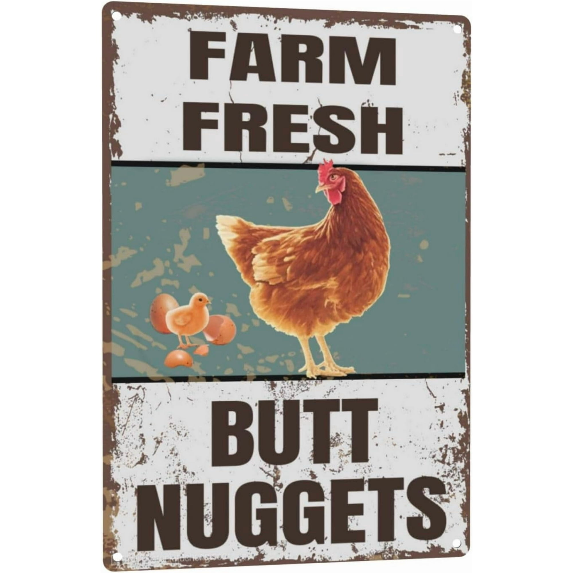 Click here for Yyiuuk 8 X 12 In Metal Tin Sign - Vintage Metal Si... prices