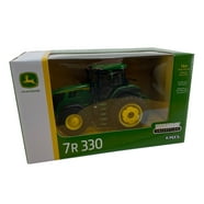 1/32 John Deere 4960 Prestige Collection Tractor Toy - LP84522 ...