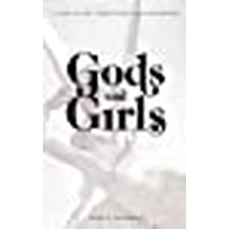 Gods and Girls | Walmart Canada