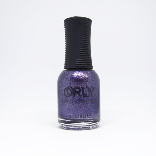 Click here for Orly Deep Wonder Collection Fall 2018 Nail Lacquer... prices