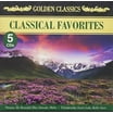 Best of Classical / Various (CD) - Walmart.com