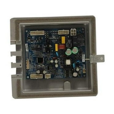 Frigidaire 316207529 Control Board - Walmart.com