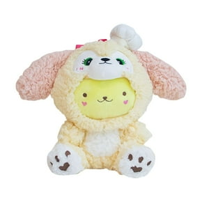 Pompompurin | Walmart Canada