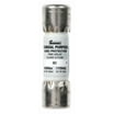 EATON BUSSMANN Fuse,40A,Nonindicating,FMX,32VDC FMX-40LP - Walmart.com