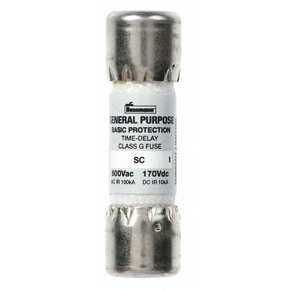 20a Fuses