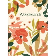 Times Puzzle Books The Times Codeword: Book 12: 200 Cracking Logic ...