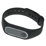 Static electricity removal bracelet, automatic static electricity ...