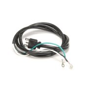 RBR Electircal Dispower Power Cord - Walmart.com