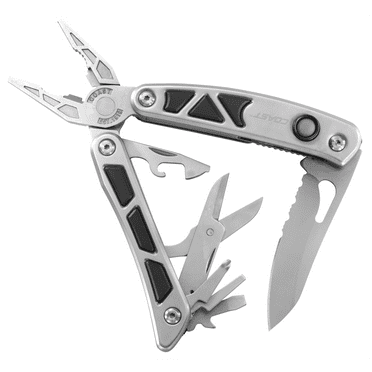 Mini Multi-Function Tool - Walmart.com
