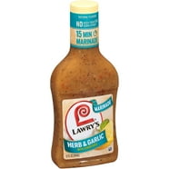 Tooba Fresh Garlic Paste - 750g (26.75 oz) - Walmart.com