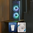 Fans That Feel Like Air Conditioners Ultra Quiet Rechargeable Portable