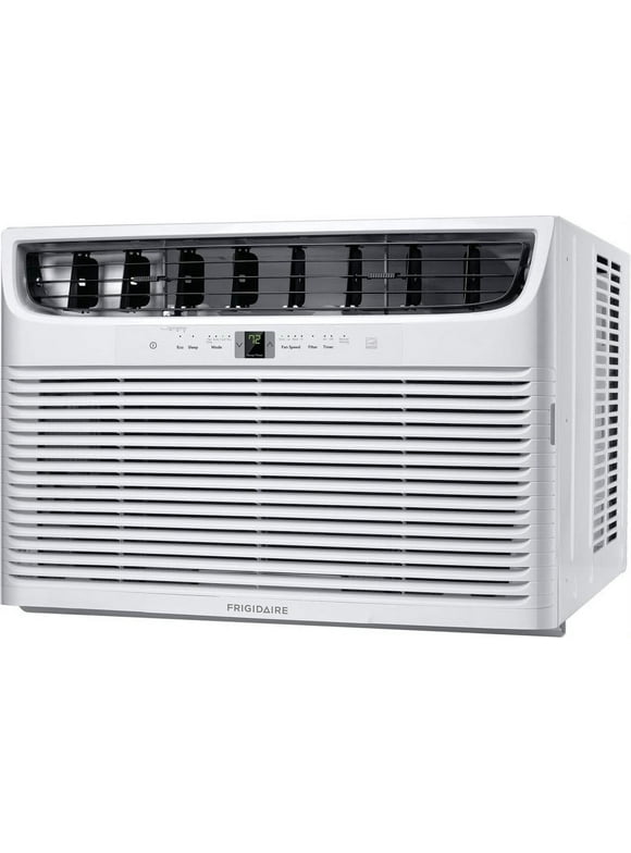 25000 BTU Air Conditioners in Air Conditioners - Walmart.com