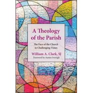 The Books of Enoch and the Gnostic Gospels: Complete Edition (Hardcover ...