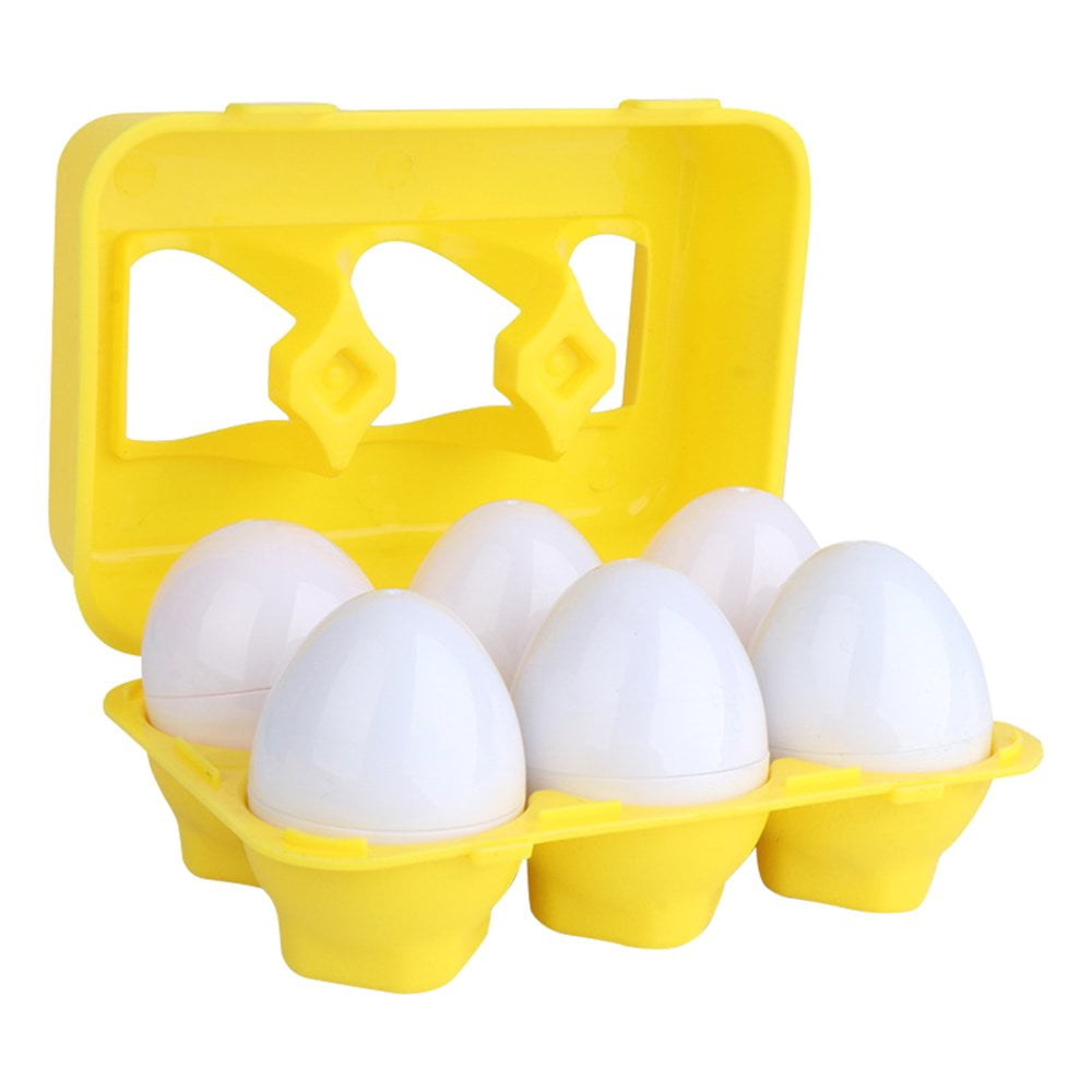 Click here for Generic Shape Matching Eggs Shape And Puzzle Toys... prices