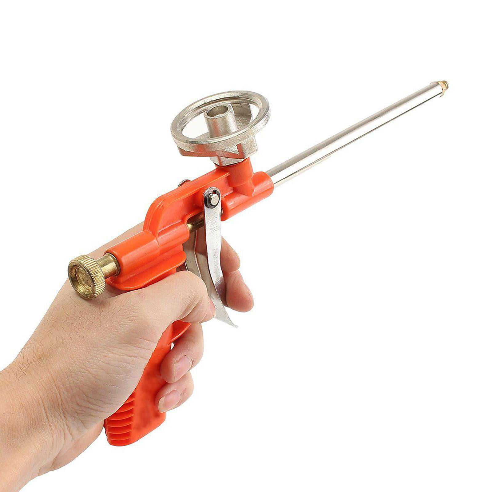 Click here for Colaxi Needn  Pu Expanding Foaming  Upgrade Caulki... prices