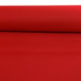 Shason Textile Pro Tuff Outdoor Fabric, Dark Red. (By The Yard ...