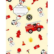 Genkou Youshi Manuscript Paper - Notebook for Japanese Writing: Genko ...