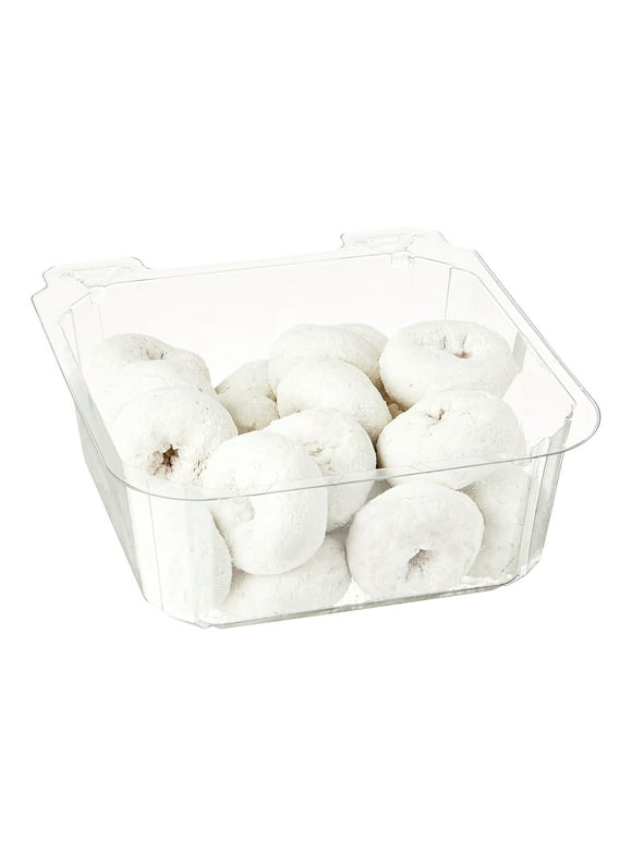 Halloween Desserts in Halloween Food - Walmart.com