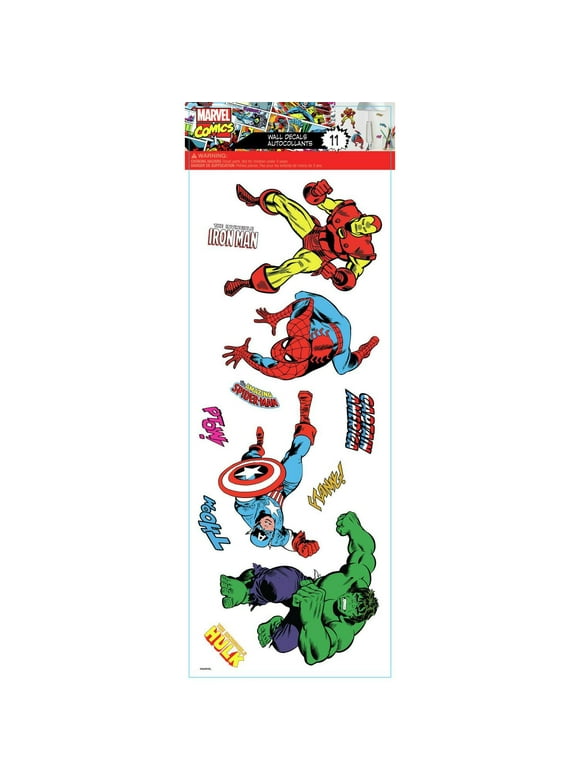 Hulks Posters & Wall Decor in Hulk - Walmart.com