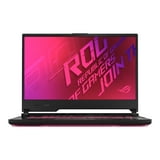 ASUS - ROG Strix G15 15.6" Gaming Laptop - Intel Core i7 - 8GB Memory ...