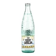 Agua Hethe Artesiana De 350 Ml Caja Con 24 Botellas Hethe HETHE Agua ...
