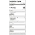 Thick & Easy Instant Food and Beverage Thickener, 8 Ounce - Walmart.com