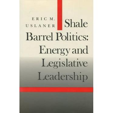 Comparative Politics : Integrating Theories, Methods, and Cases ...
