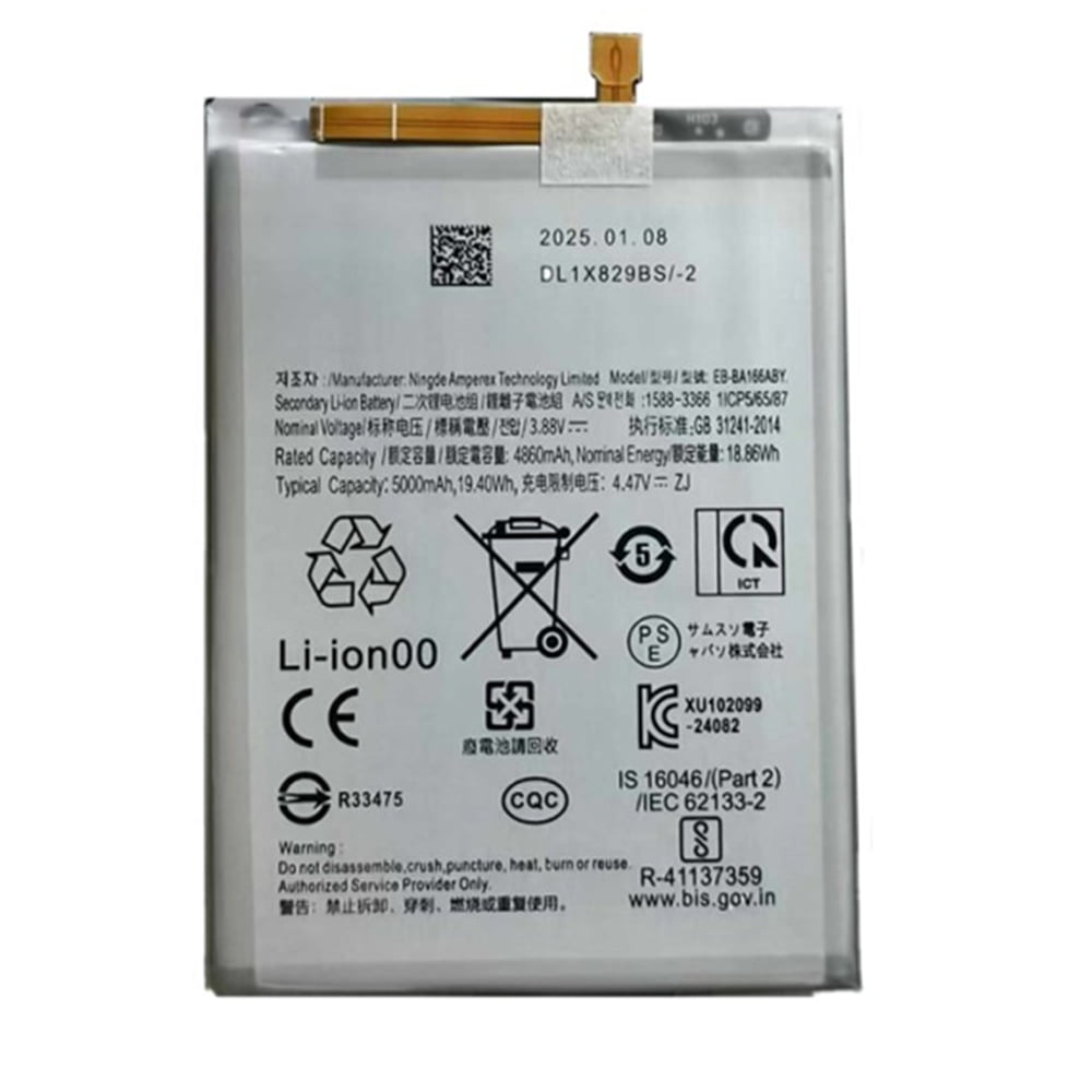 Click here for Phonesmart Replacement Battery And Tools Set For S... prices