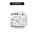 Bluetooth AC Triac Dimmer Support Dimmable LED Driver Incandescent ...