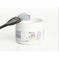 SALERM - HD-COLORS - Flash Mask Neutral 175 ml / 5.7 oz - Walmart.com