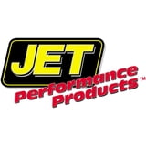 Jet Performance 35002 Rochester Quadrajet Stage 2 Carburetor - Walmart.com
