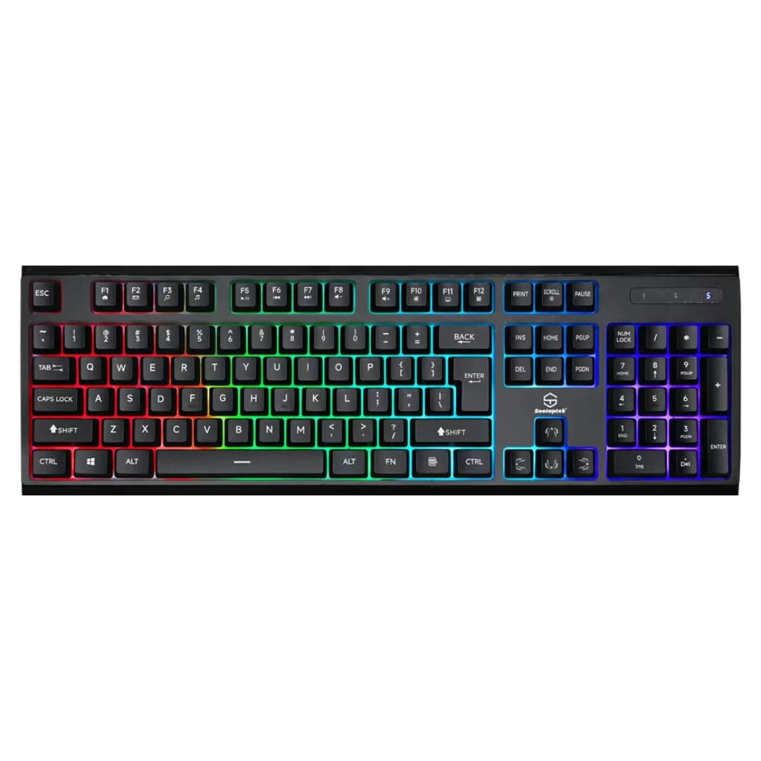 Click here for Other Wired Rgb Gaming Keyboard For Desktop Pc prices