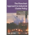 Pre-Owned IDE-JETRO The Flowchart Approach to Industrial Cluster Policy ...