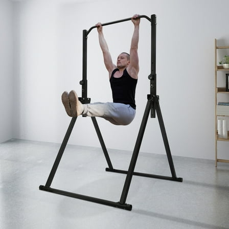 Jayflex - CrossGrips - Door Pull-up Bar Handles - Doorframe Pullup Bar ...
