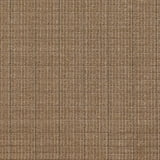 Coolaroo Simple Lift Cordless Outdoor Roller Shade Blind; 8' x 6 ...