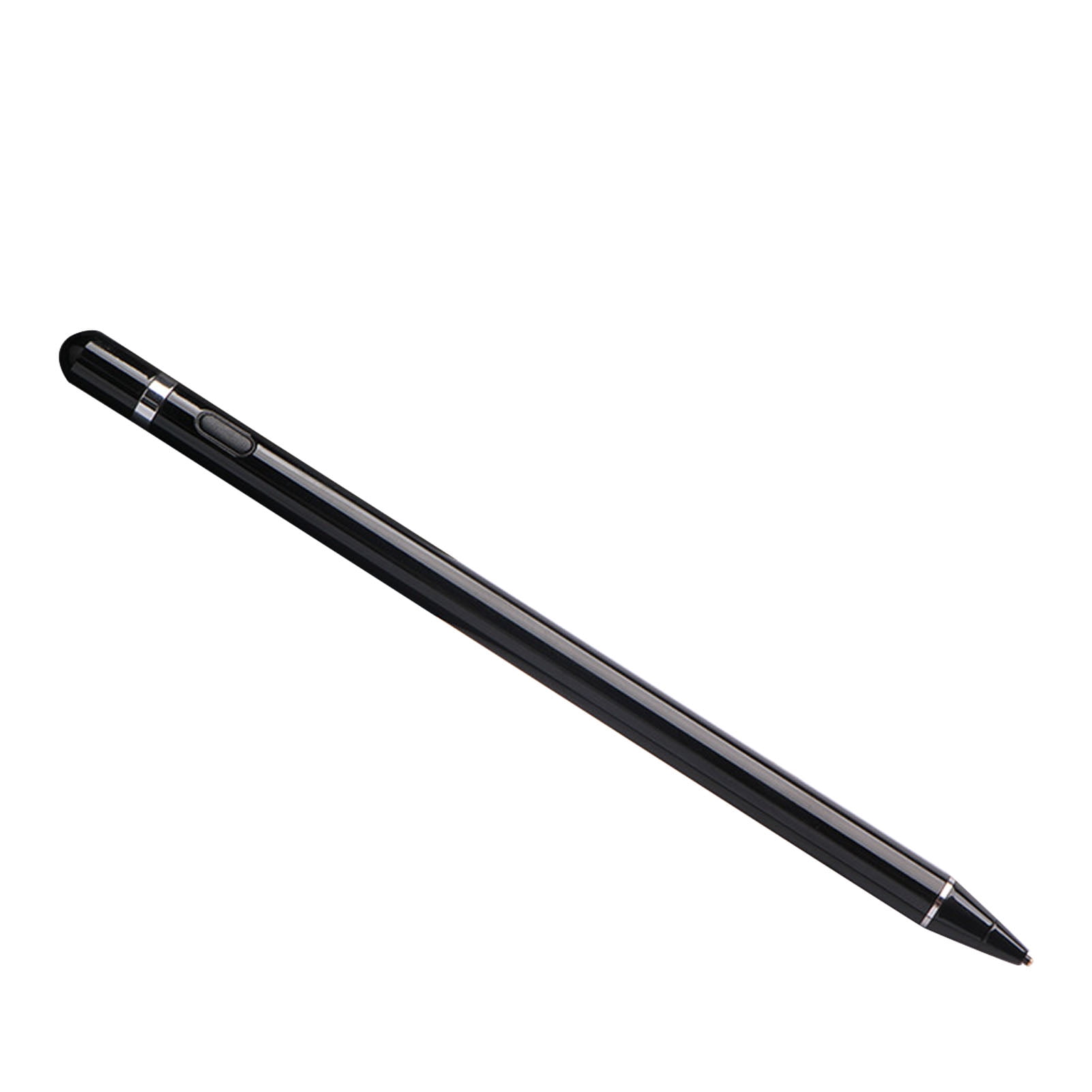 Lápiz óptico para tableta, lápiz óptico para tableta Lápiz óptico de 5 ...