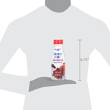 Equate Max Protein Nutrition Shake, Chocolate, 11 fl oz, 12 Count ...