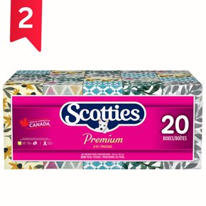 Scotties | Walmart Canada