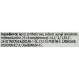 Zanfel - Poison Ivy, Oak & Sumac Wash 1 oz. Topical Solution for Poison ...