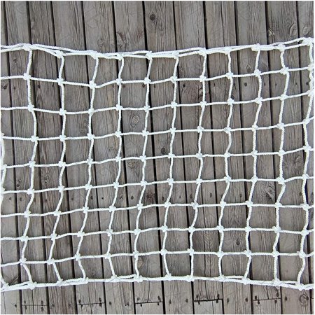Safety Netting for Fall Prevention, Safety Netting for Stairs Kids ...
