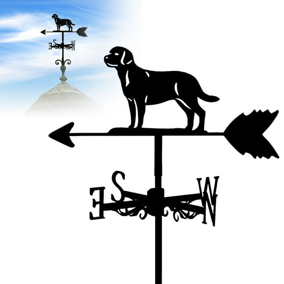 Weathervanes | Walmart Canada