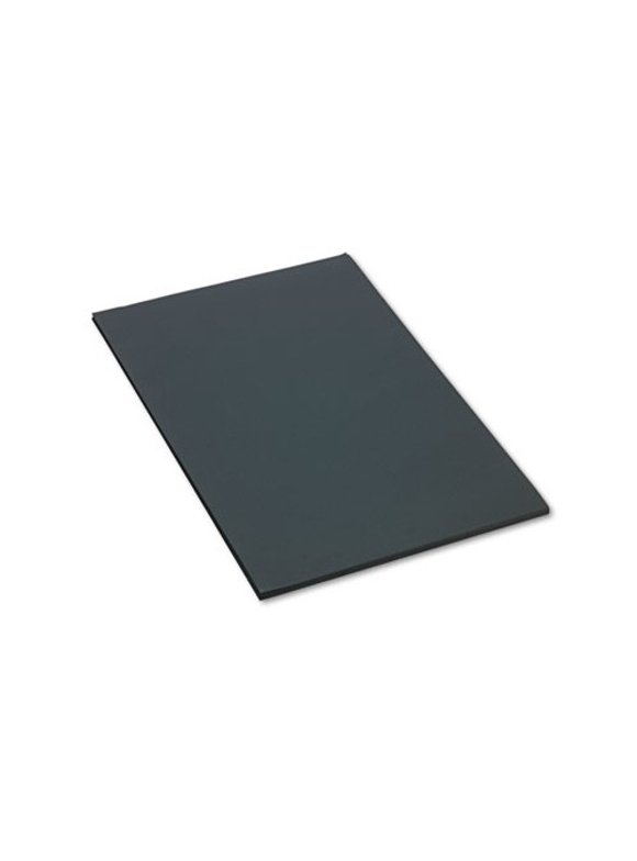 Construction Paper in Craft Paper | Black - Walmart.com