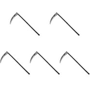 Life-Size Halloween Stuffed Dummy with Lifelike Hands, 6 Ft Tall ...