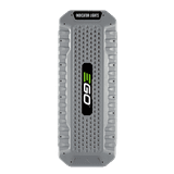 Ego Power+ Nexus Solar Panel Charger - Walmart.com