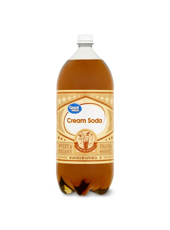 Great Value Beverages in Great Value Food - Walmart.com