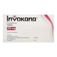 Moments 50 mg caja con 30 tabletas | Walmart en línea