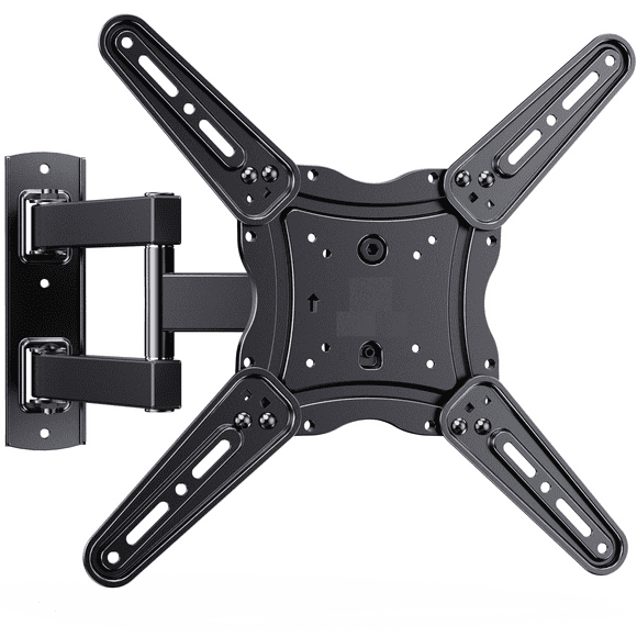 Swivel TV Mounts