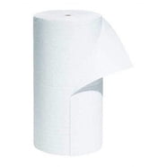 Pig Absorbent Roll,Universal,Blue,50 ft.L MAT3250 - Walmart.com